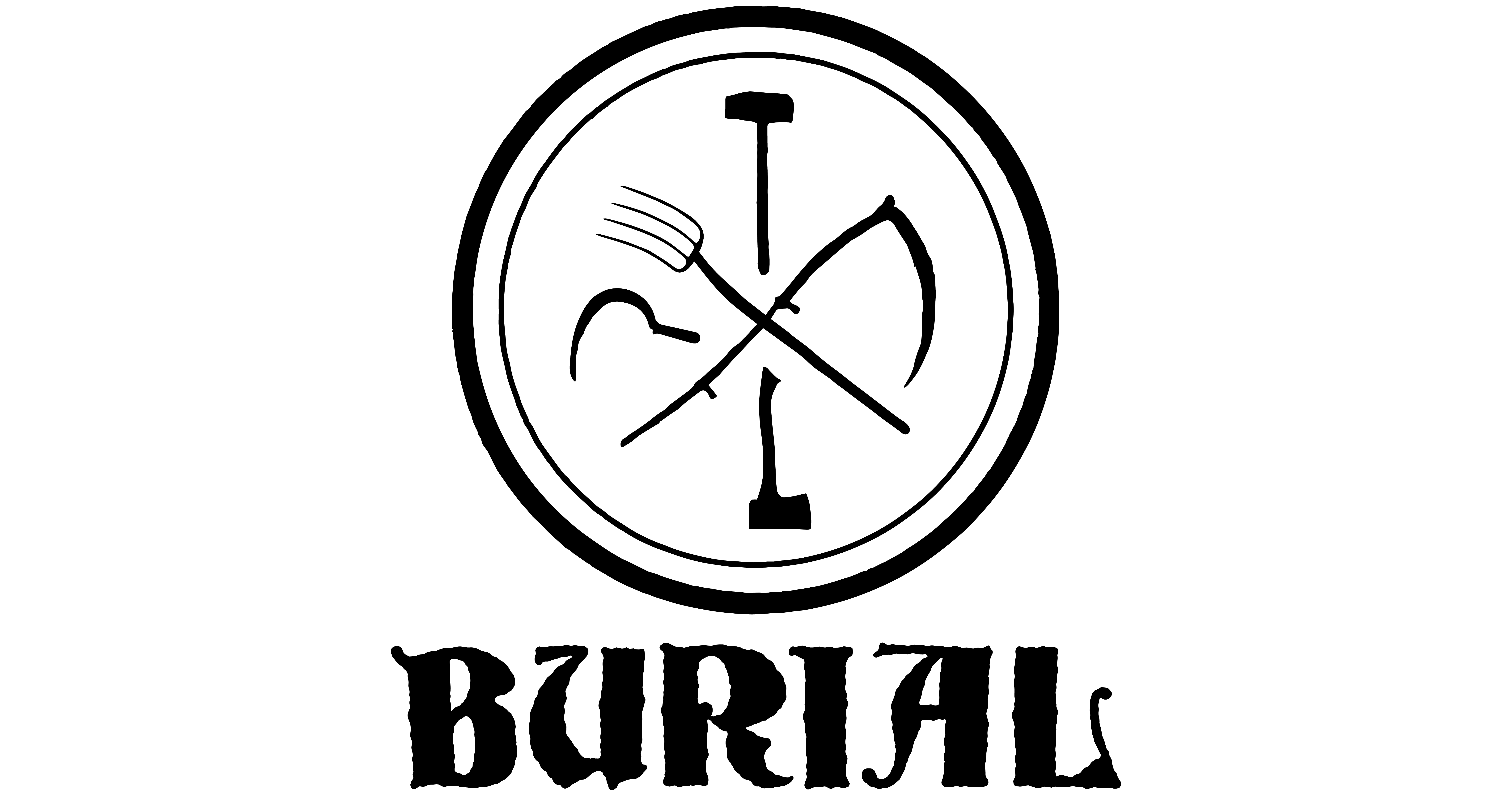 Burial Beer Co LLC - Job Opportunities