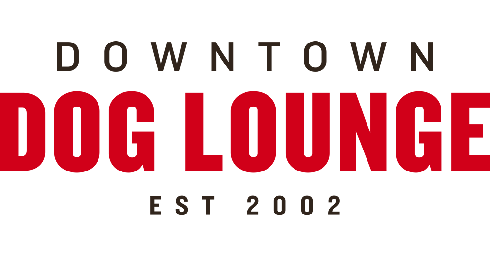 Downtown Dog Lounge LLC - Job Opportunities