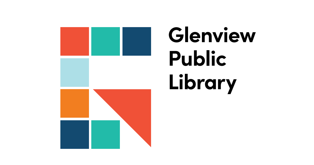Glenview Public Library - Job Opportunities