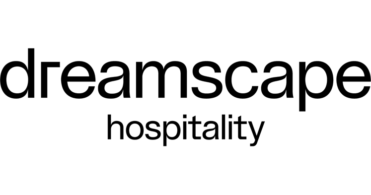 Dreamscape Hosptality - Job Opportunities