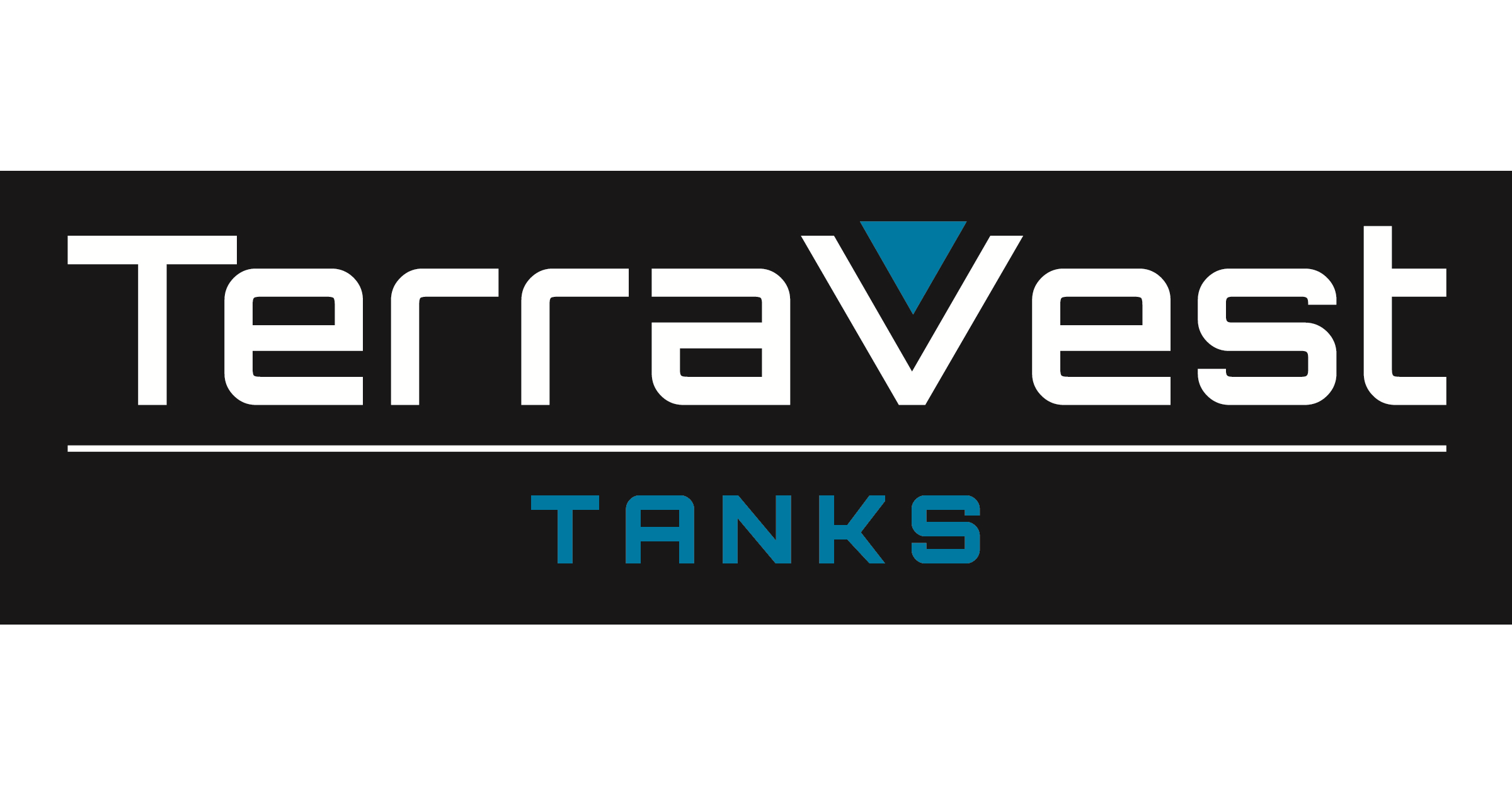TerraVest Tanks MI LLC - Job Opportunities
