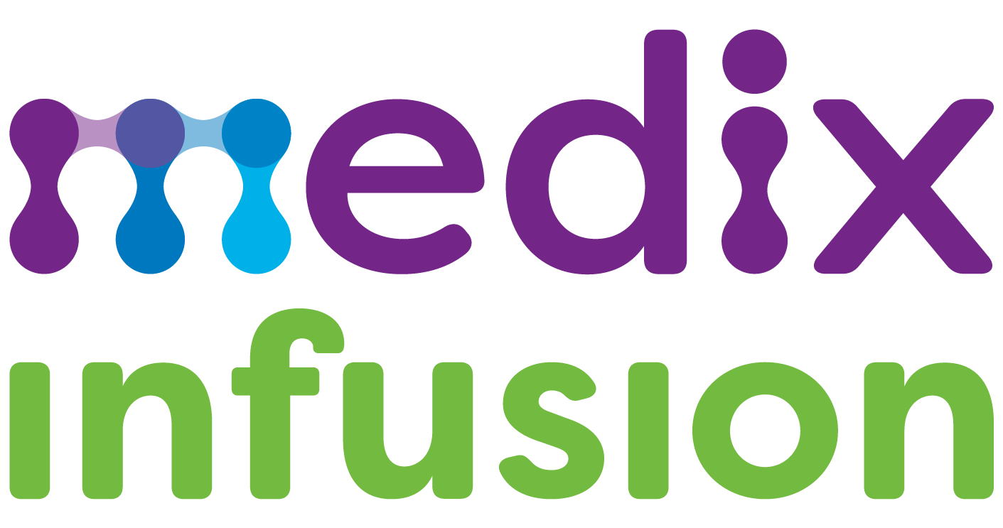 Medix Infusion - Nurse Practitioner (NP) Vancouver