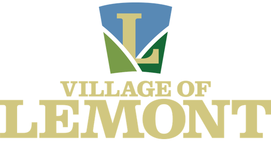 Village Of Lemont - POLICE OFFICER: LATERAL (PRE-CERTIFIED) TRANSFER ...