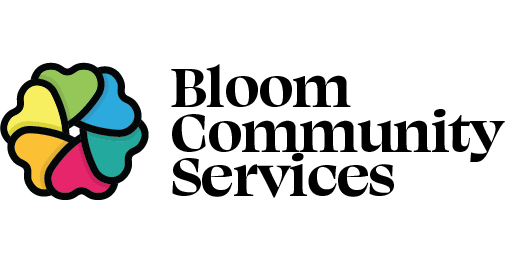 Bloom Community Serv - Job Opportunities