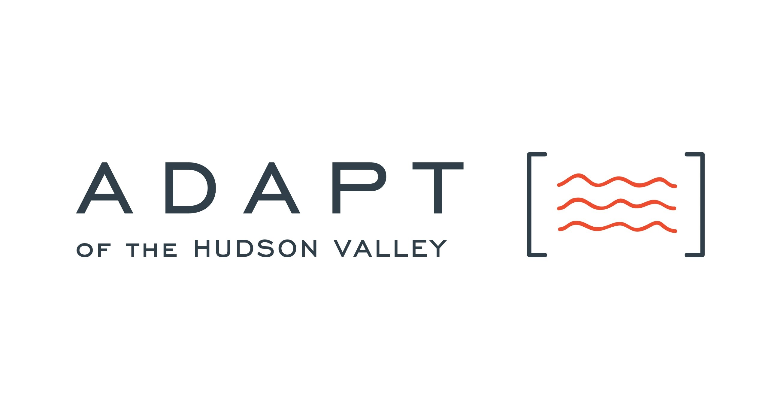 ADAPT of Hudson Valley - Direct Support Professional Application