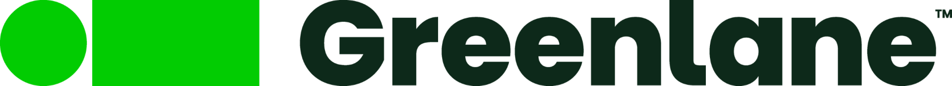 Greenlane - Charging Technology Manager