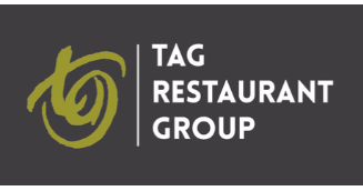 TAG Restaurant Group - Job Opportunities
