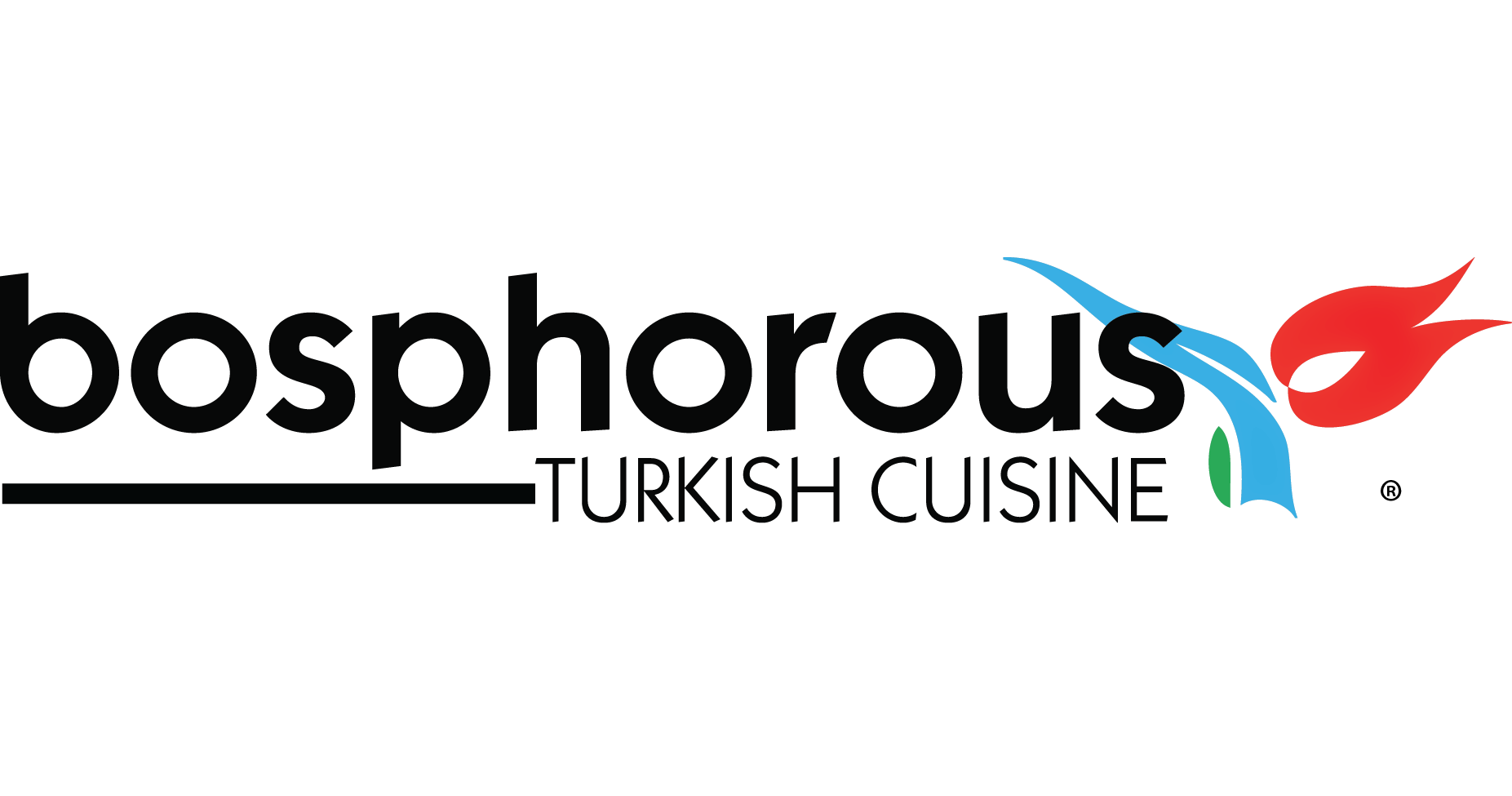 Bosphorous Turkish Cuisine - Job Opportunities