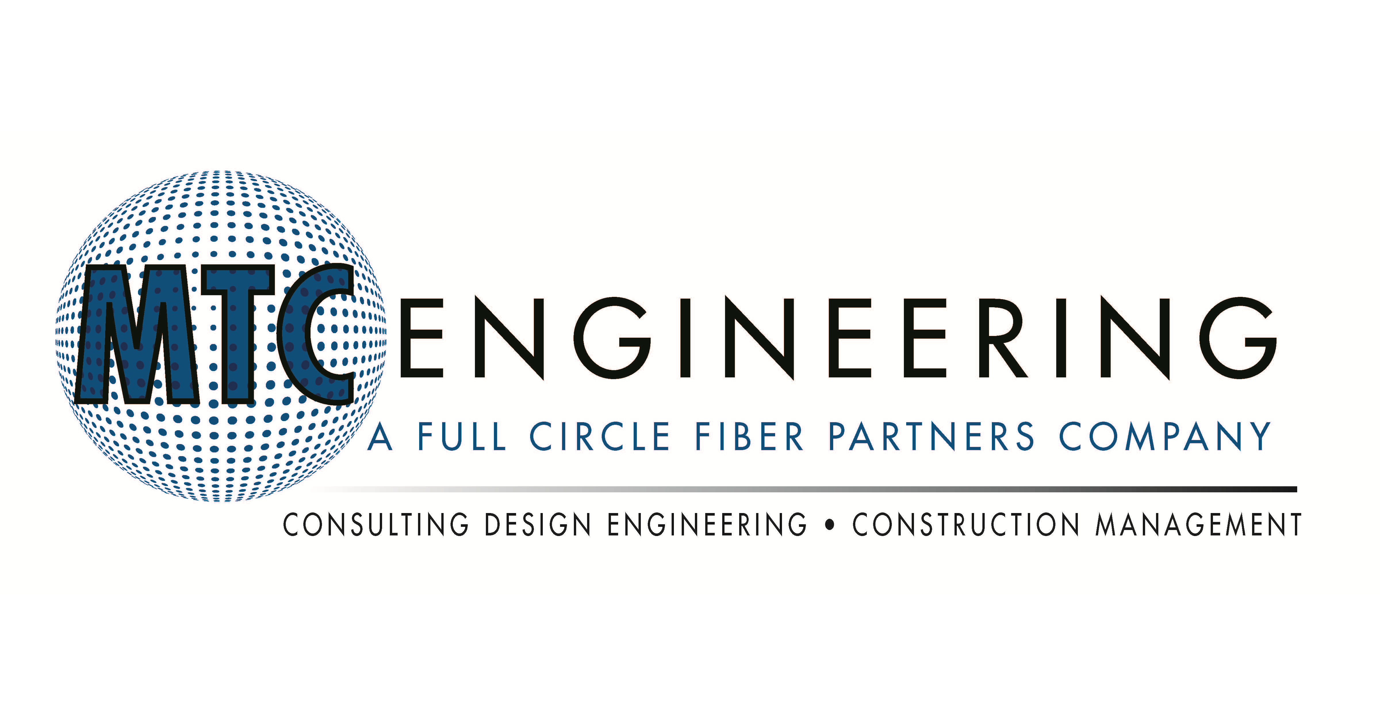 MTC Engineering - Job Opportunities