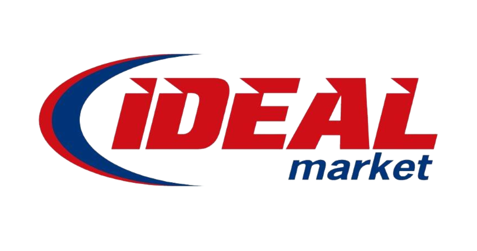 default - Job Opportunities