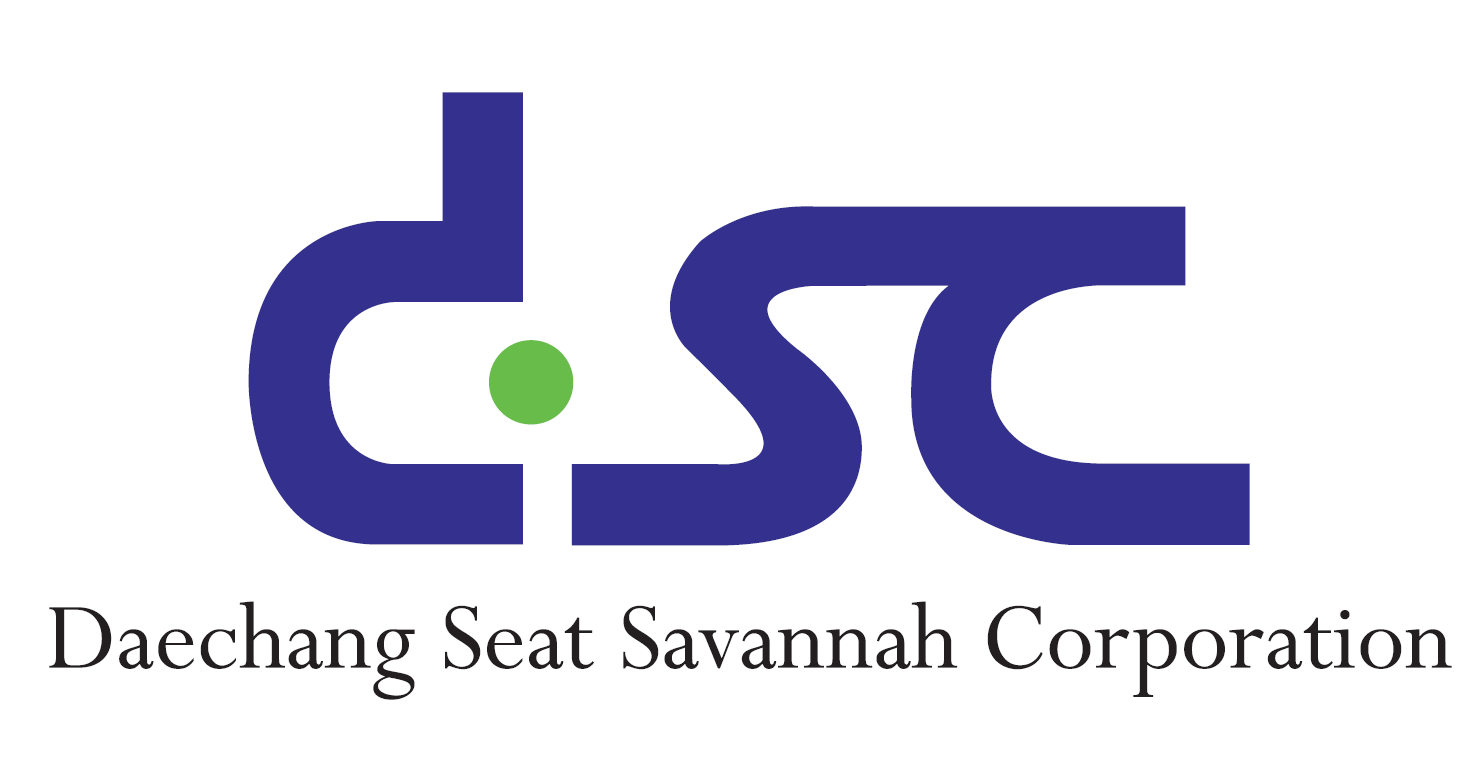 Daechang Seat Savannah Corp - Production Planning Specialist ...
