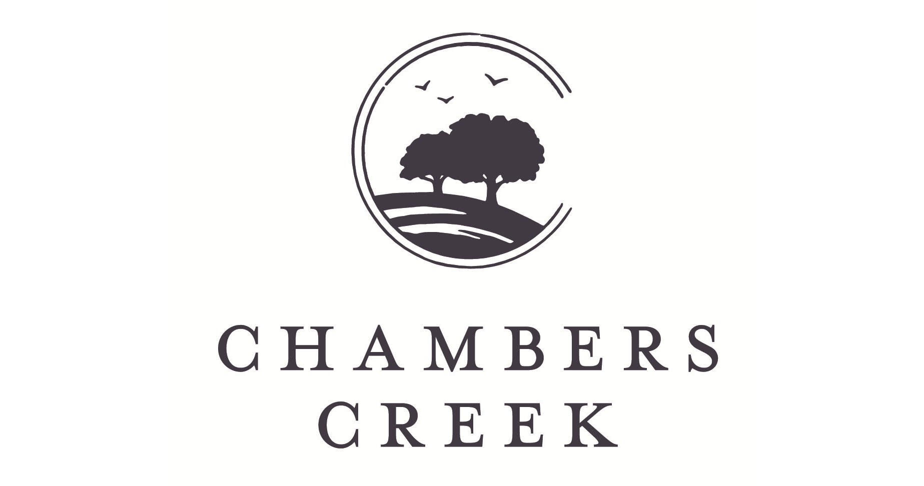 The Club at Chambers Creek - Job Opportunities