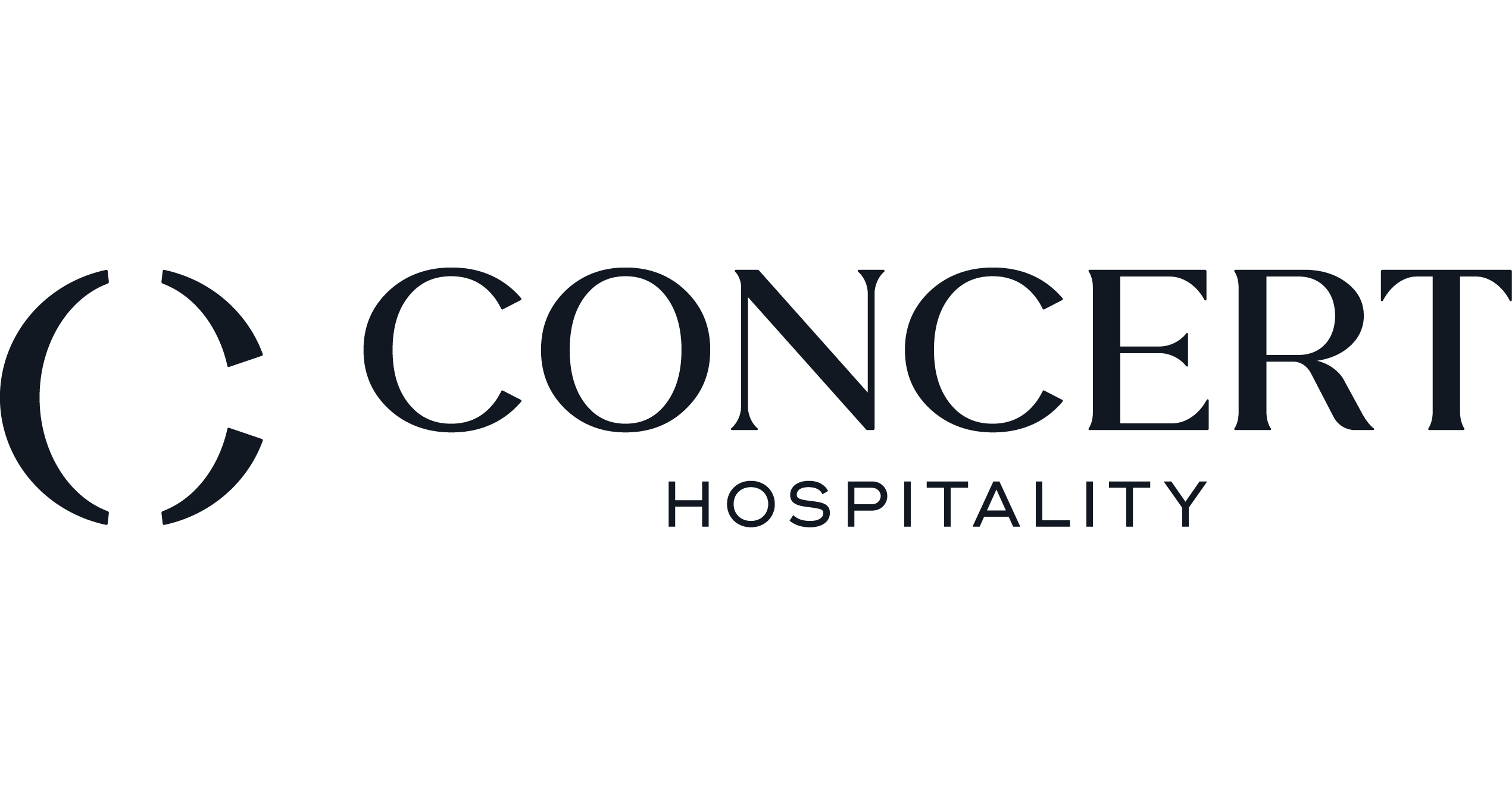 Concert Hospitality Corporate - Job Opportunities