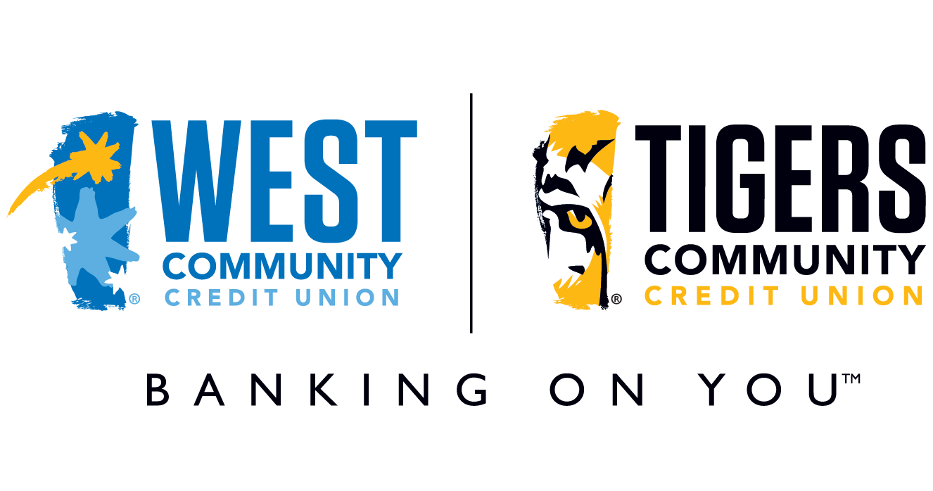 West Community Credit Union - Job Opportunities