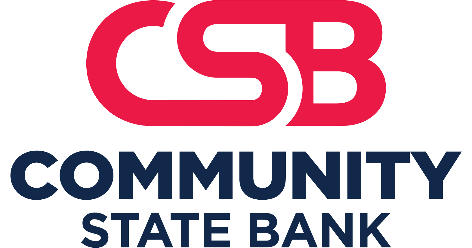 Community State Bank - Job Opportunities