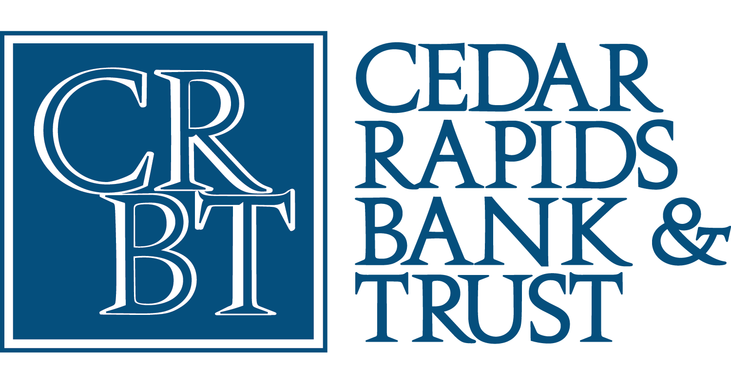 Cedar Rapids Bank & Trust - Job Opportunities