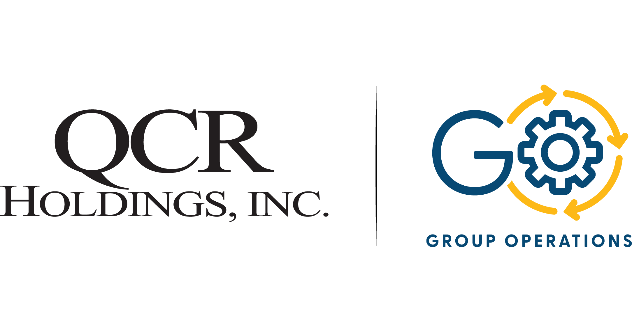 QCR Holdings, Inc. - Job Opportunities
