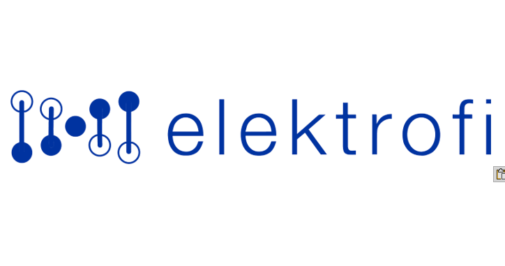 Elektrofi Inc - Head of Financial Planning & Analysis Application