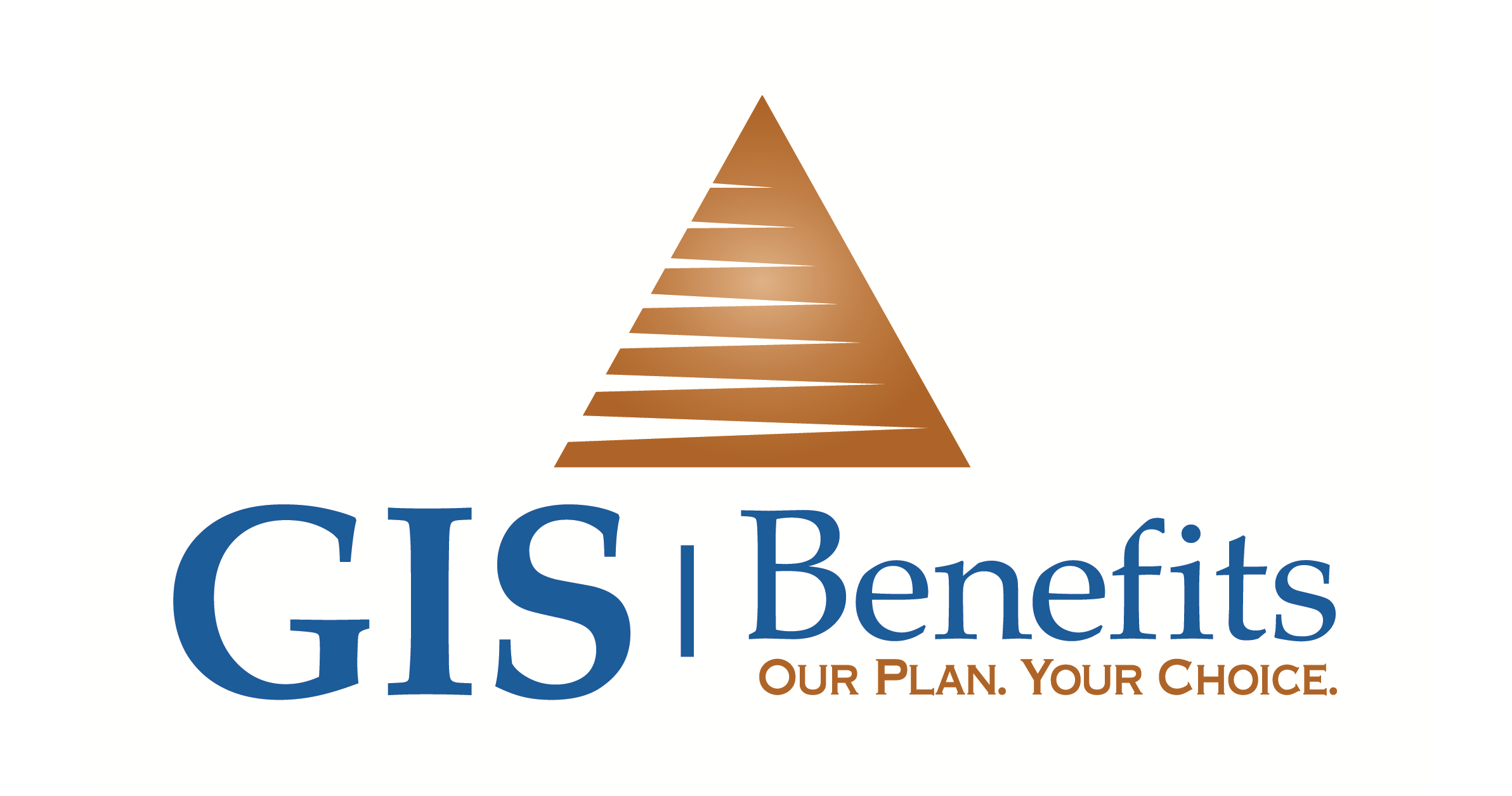 GIS National LLC - Job Opportunities