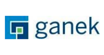 GANEK PC - Job Opportunities