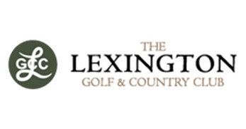 Lexington Country Club - Job Opportunities