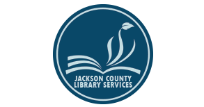 Jackson County Library District - Job Opportunities