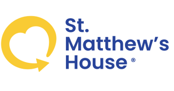 St. Matthews House Inc - Job Opportunities