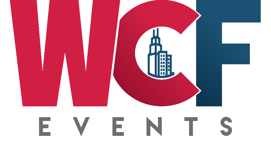 Windy City Fieldhouse - Corporate Event Staff (Part Time) - WCF Events