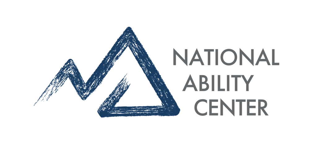 National Ability Center - Job Opportunities