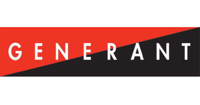 Generant Company, Inc - Job Opportunities