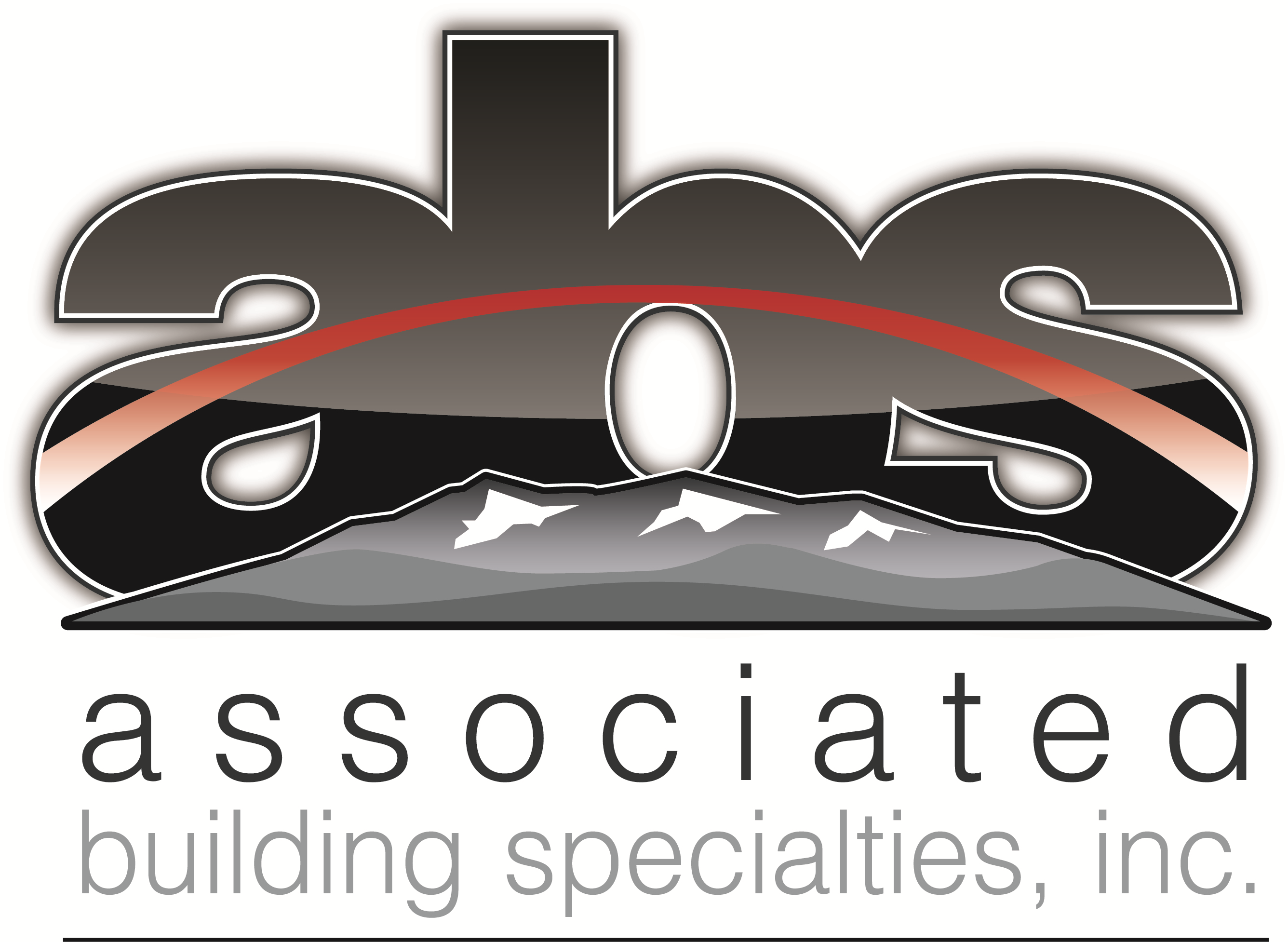 Associated Building Specialties, Inc - Part-Time Accounts Payable Clerk ...