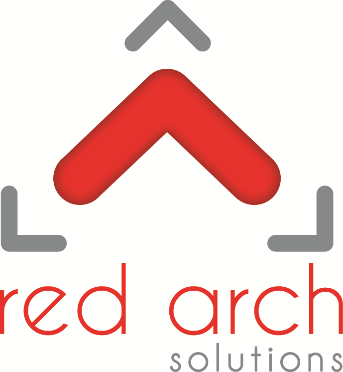 Red Arch Solutions - Job Opportunities