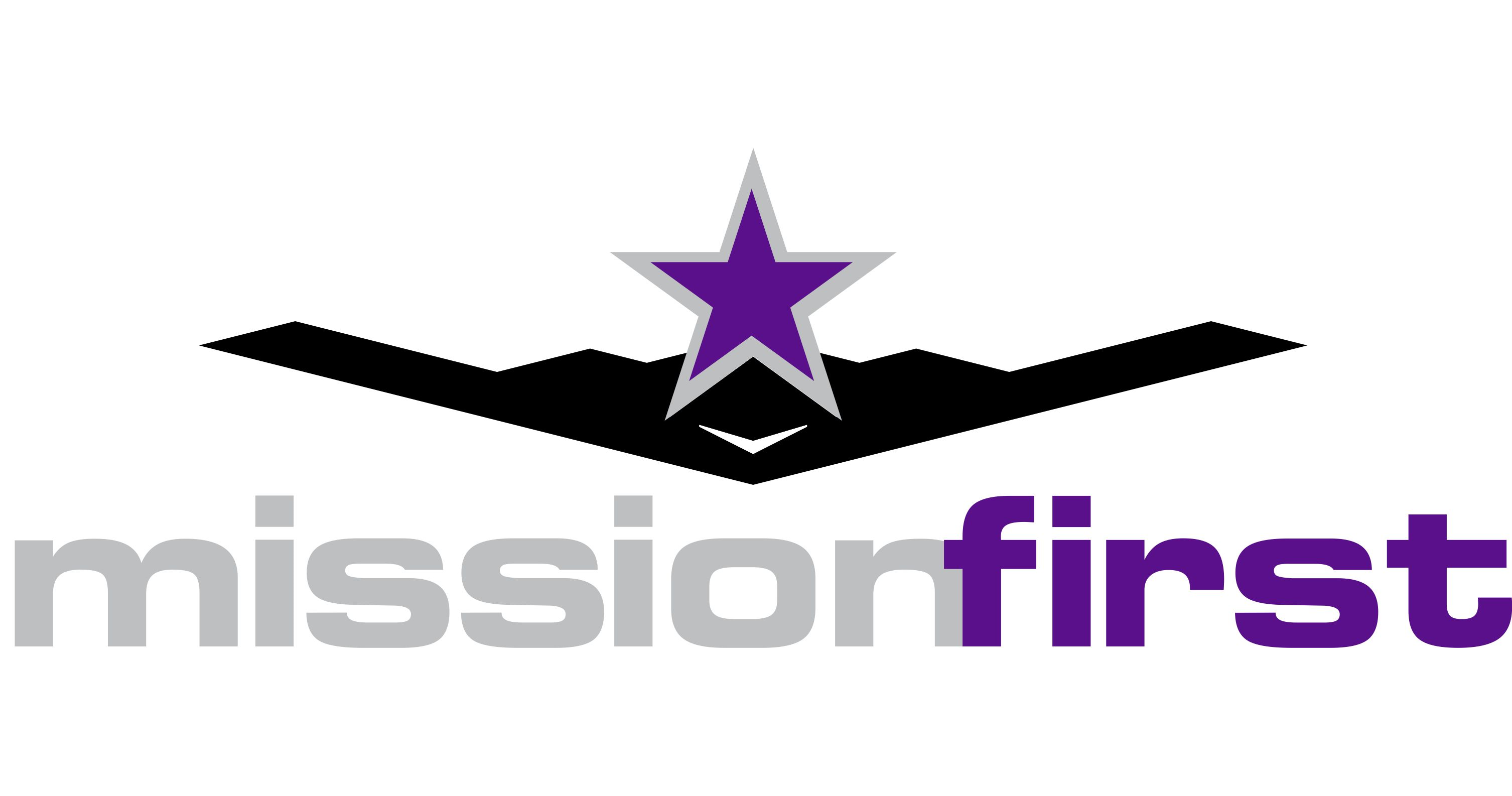 Mission First - Asset Auditor