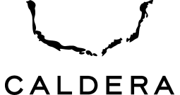 Caldera - 2025 Camp Connect Facilitator