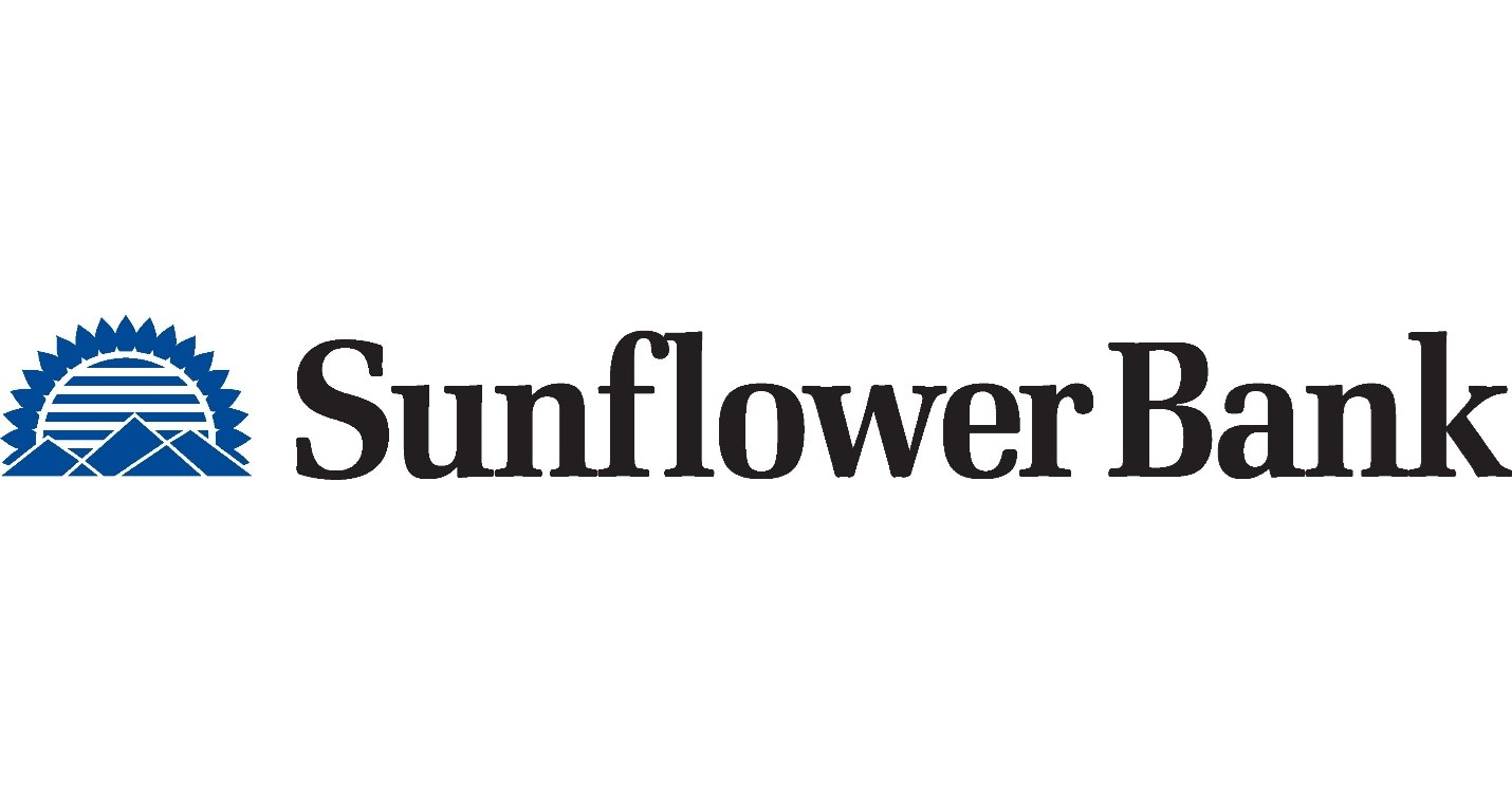 Sunflower Bank, N.A. - Business Banking Client Manager