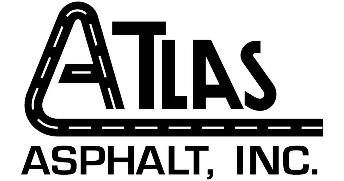 Atlas - Application Successful