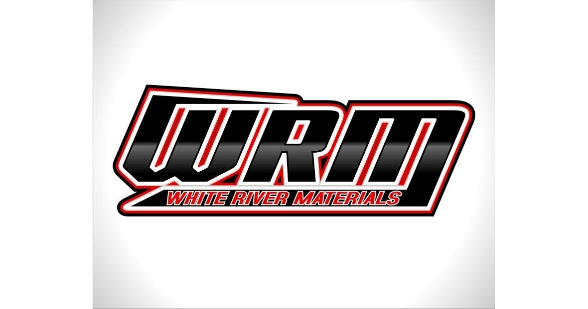 WRM - Highway Construction/ Earthwork Superintendent