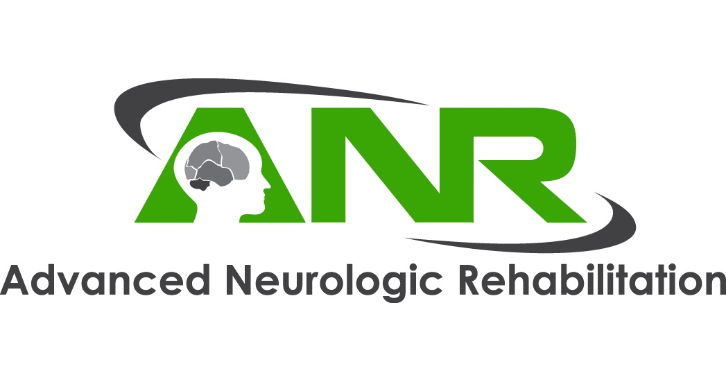 Advanced Neurologic Rehabilitation - Job Opportunities
