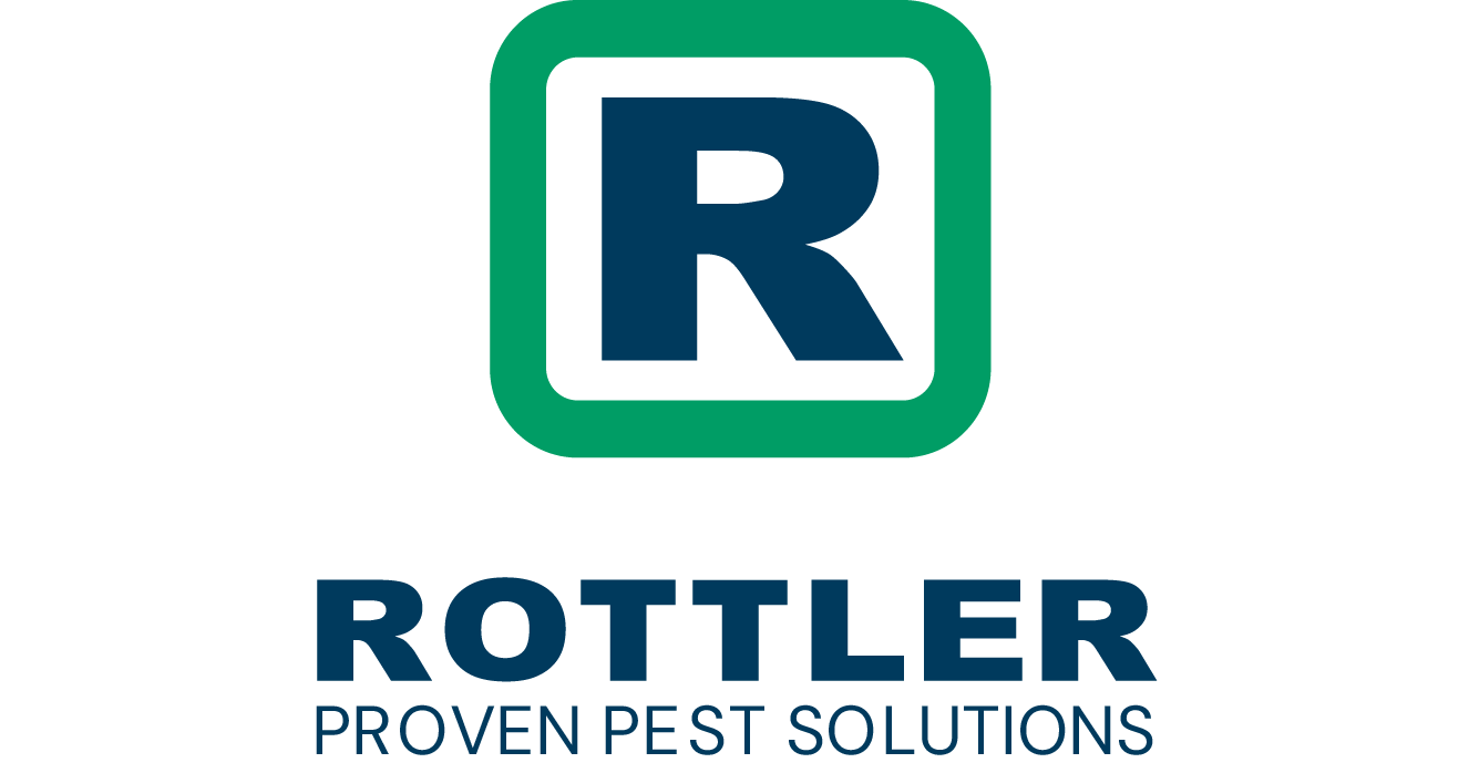 Rottler Pest Solutions - Experienced Pest Control Technician - Fairview