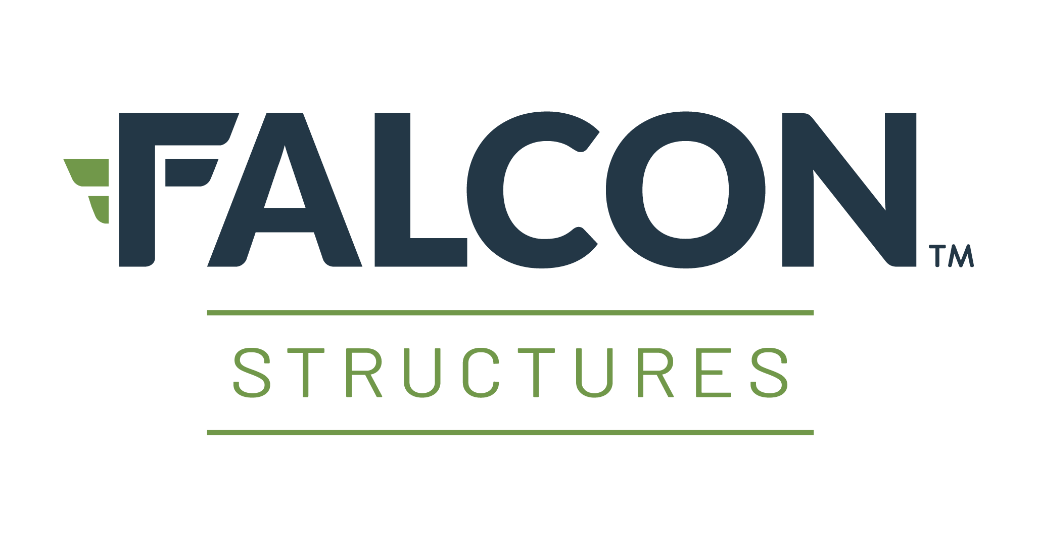 Falcon Structures - Insulation Installer/Laborer