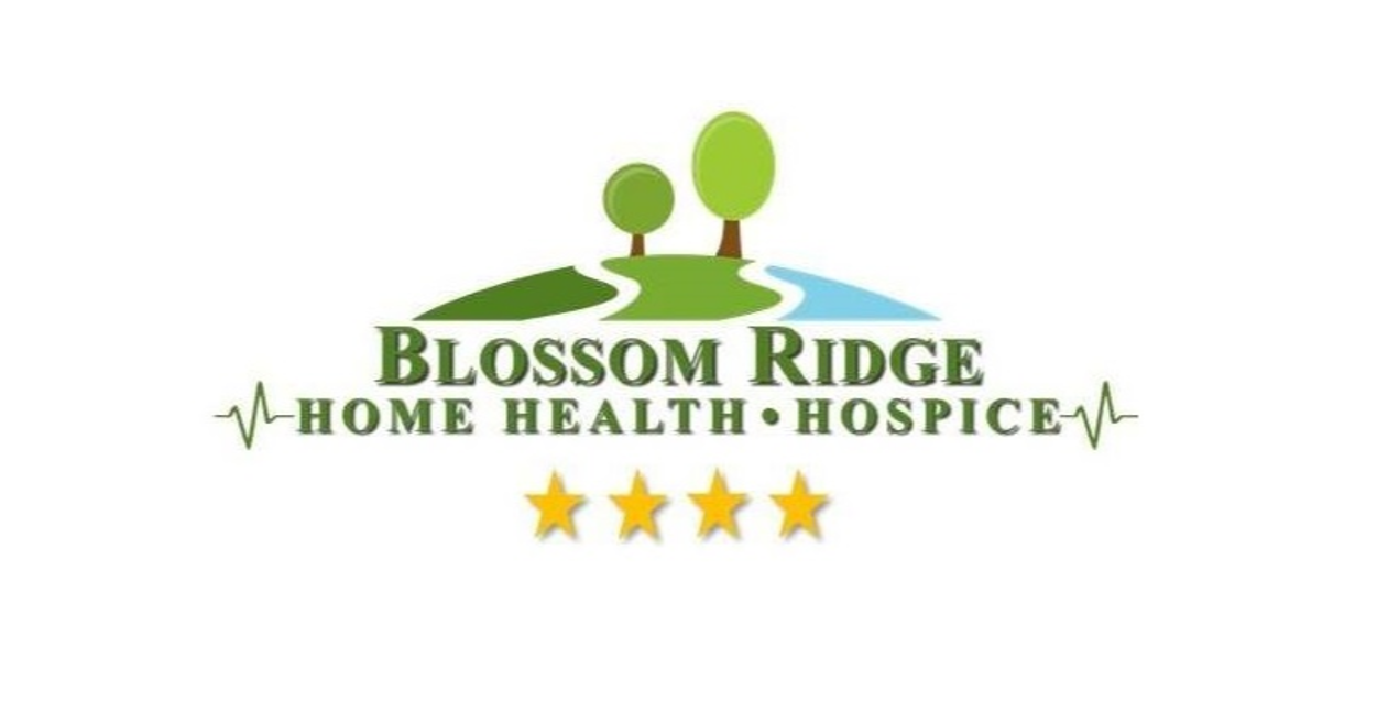 Blossom Ridge Home Health Agency - Registered Nurse- Home Health