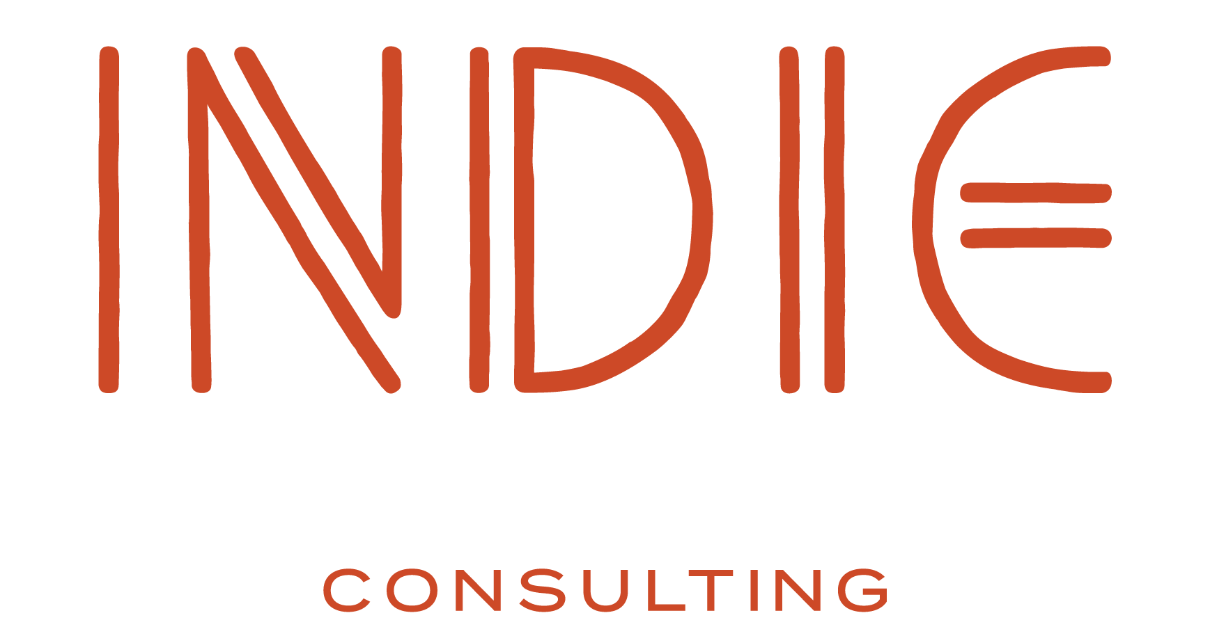 Indie Consulting - Job Opportunities