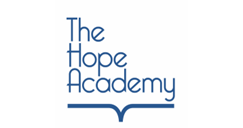 The Hope Academy - Job Opportunities