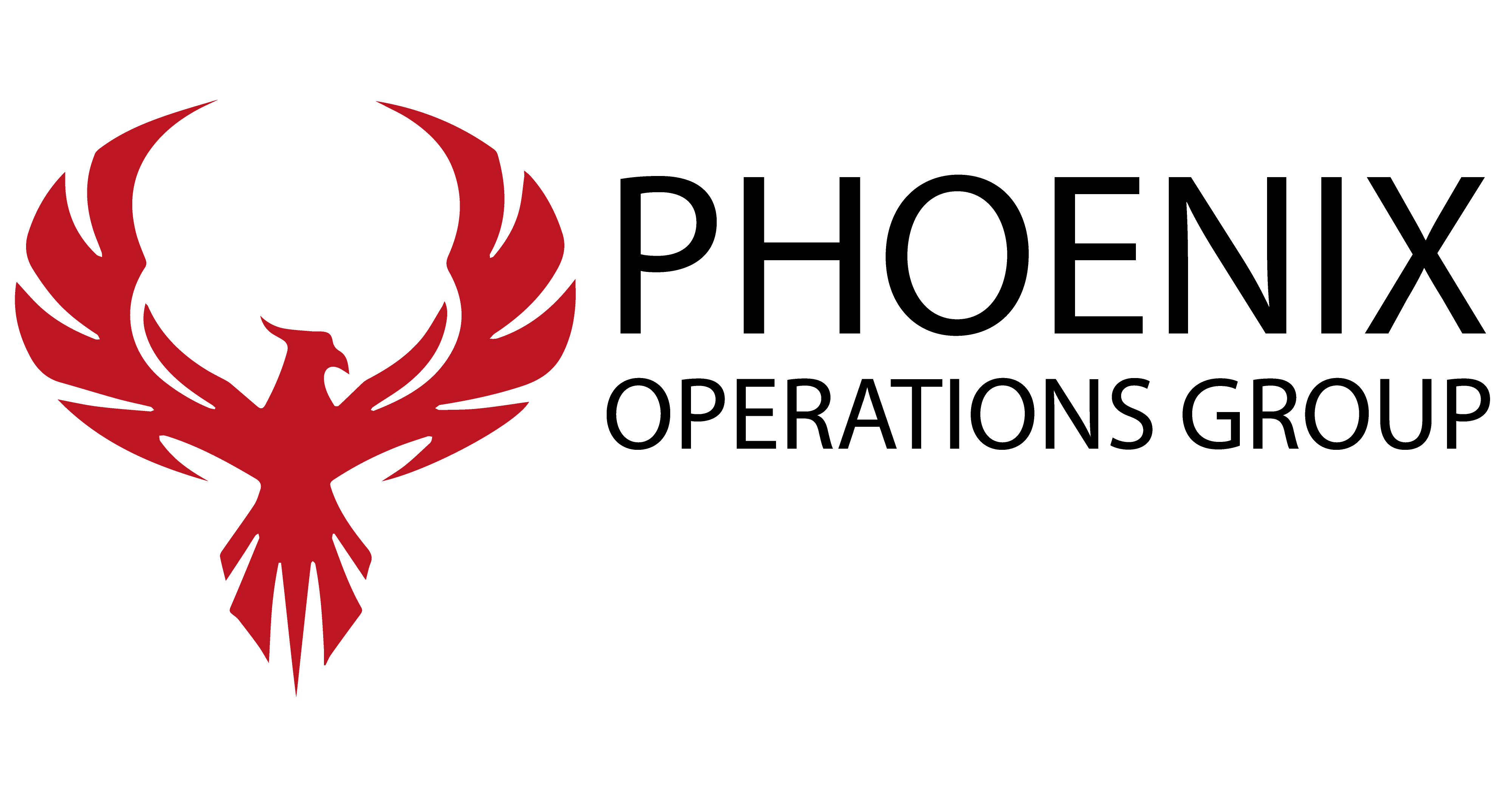 Phoenix Operations Group - Job Opportunities