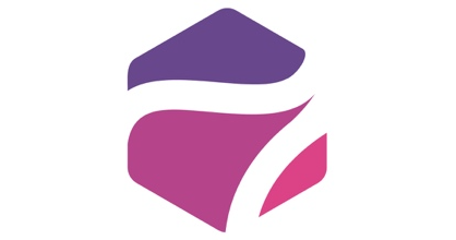 Riverland Community Health - X-Ray Certified Medical Assistant - MUST ...