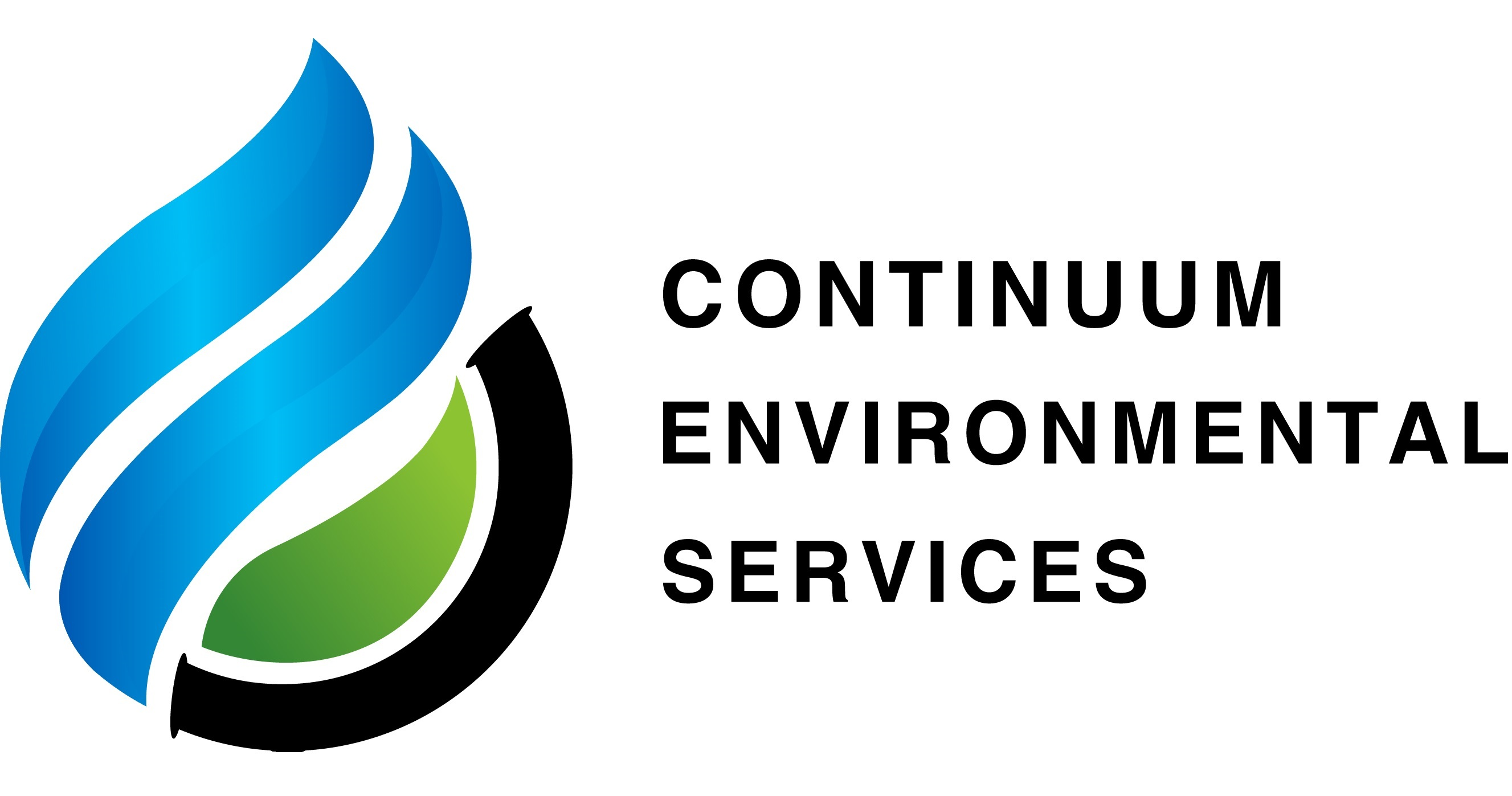 Continuum Environmental Services LTD - Environmental Technician