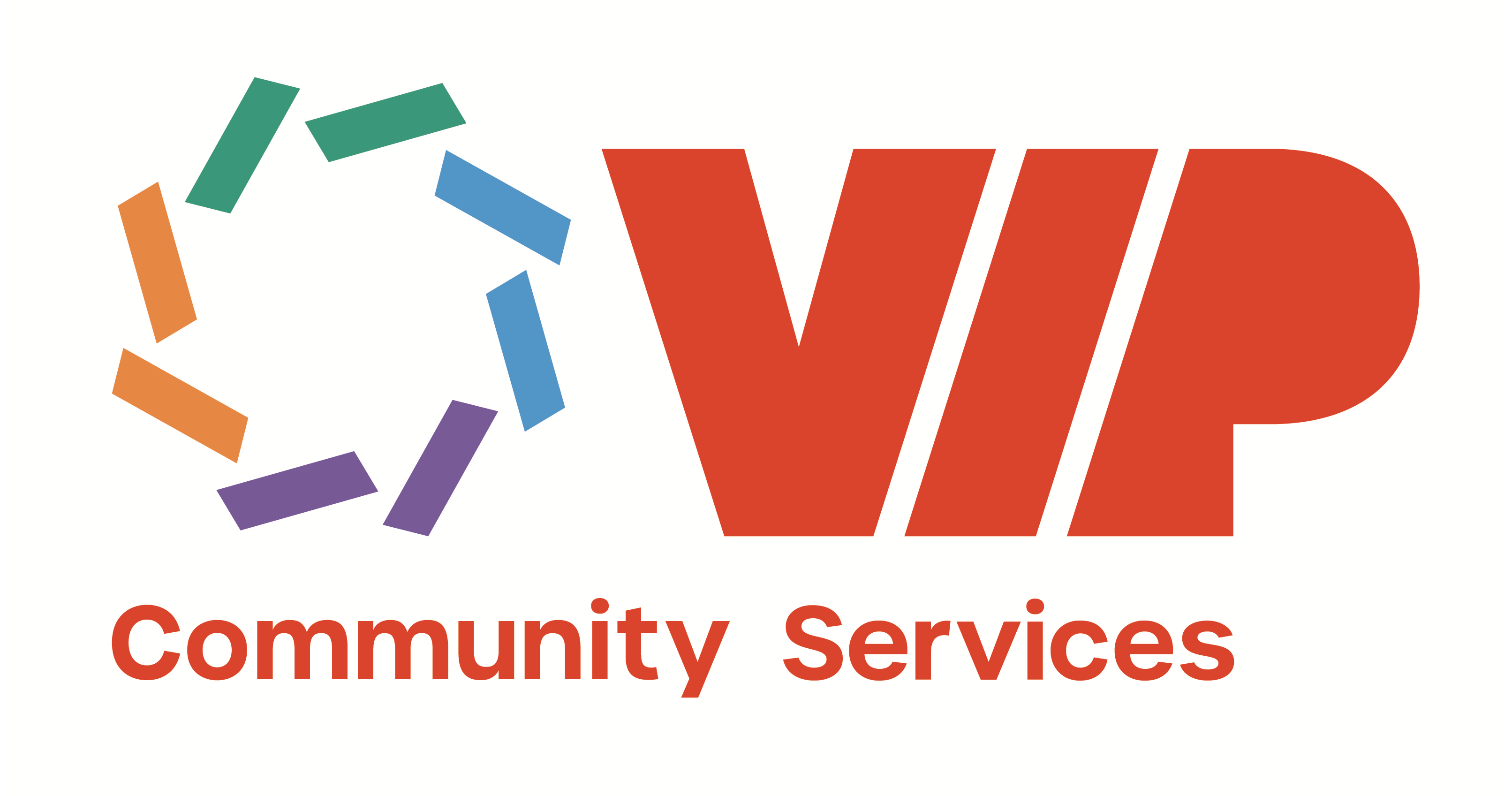 Vocational Instruction Project Community Services - Director of Program ...