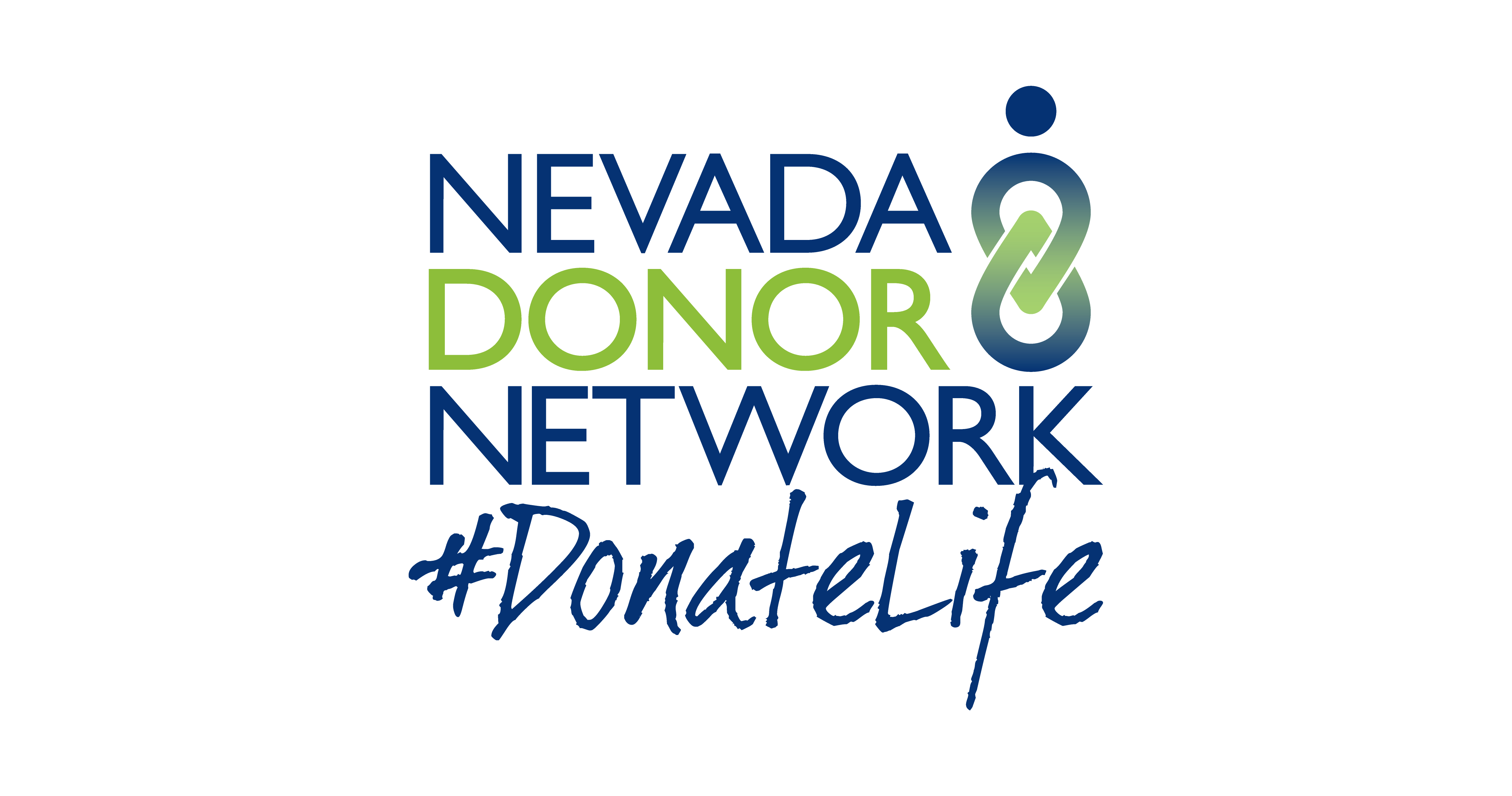 Nevada Donor Network Inc - Birth Tissue Clinical Coordinator