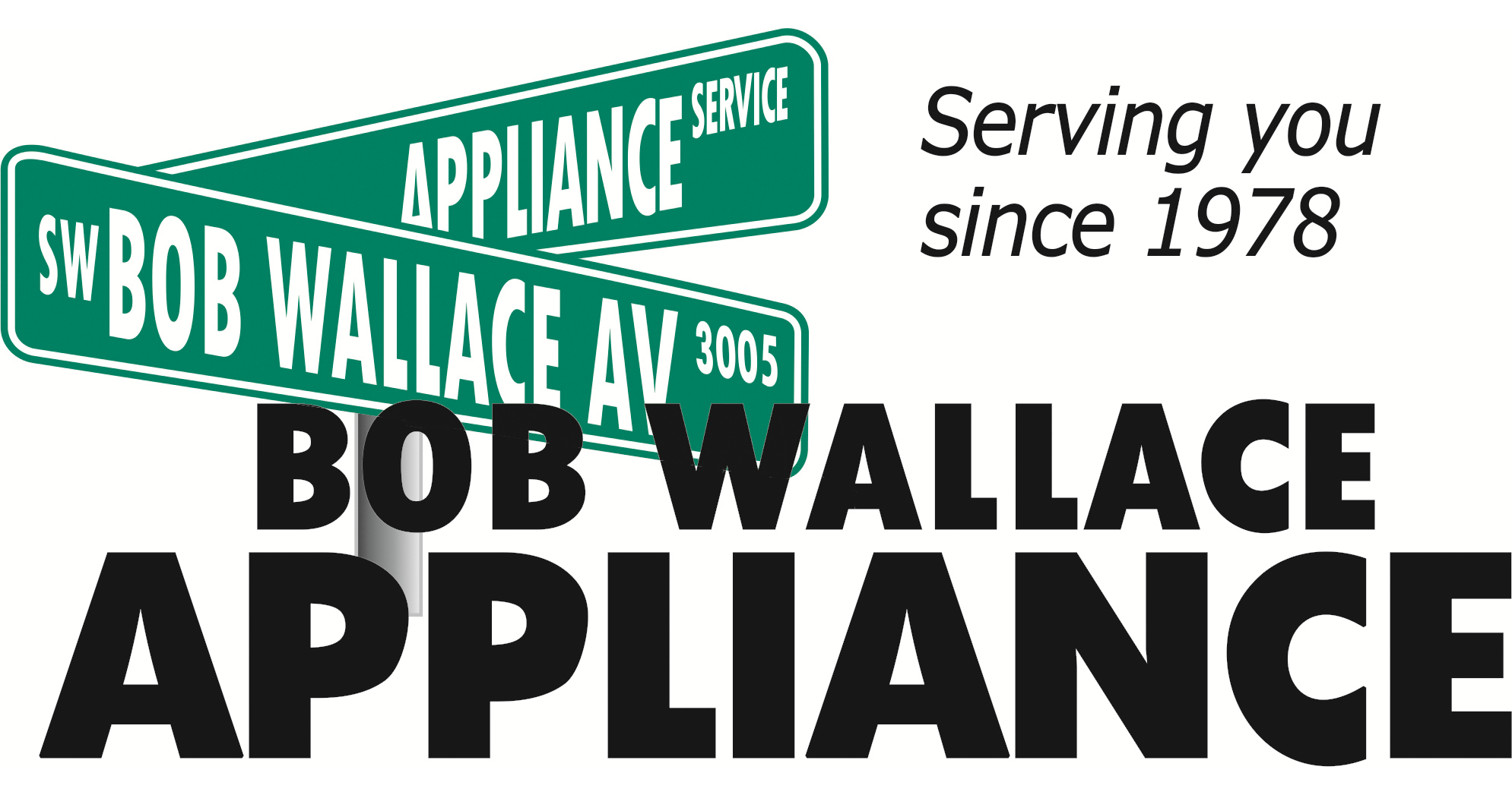 Bob Wallace Appliance Sales, Inc. - Job Opportunities