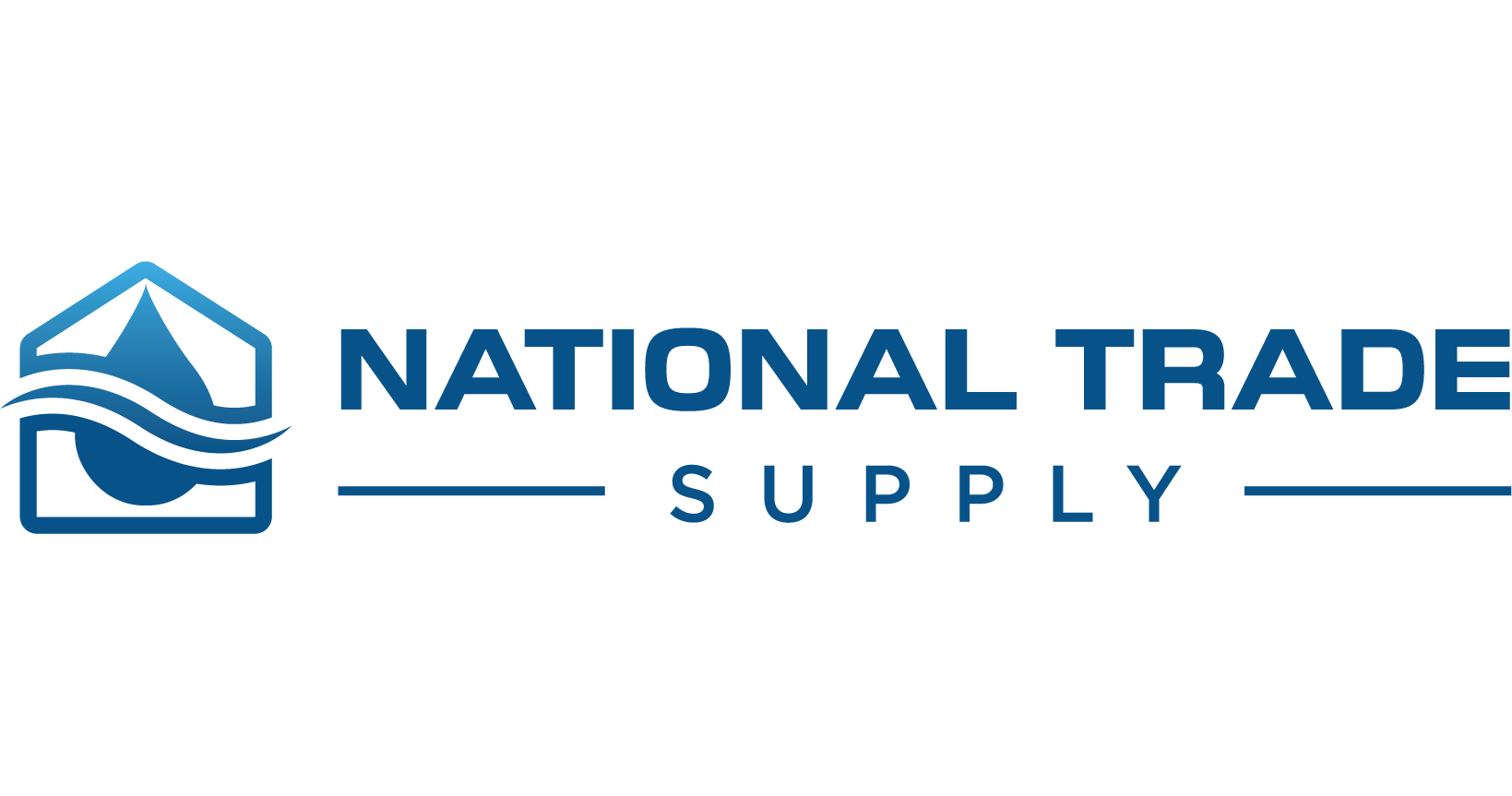National Trade Supply, LLC. - Job Opportunities